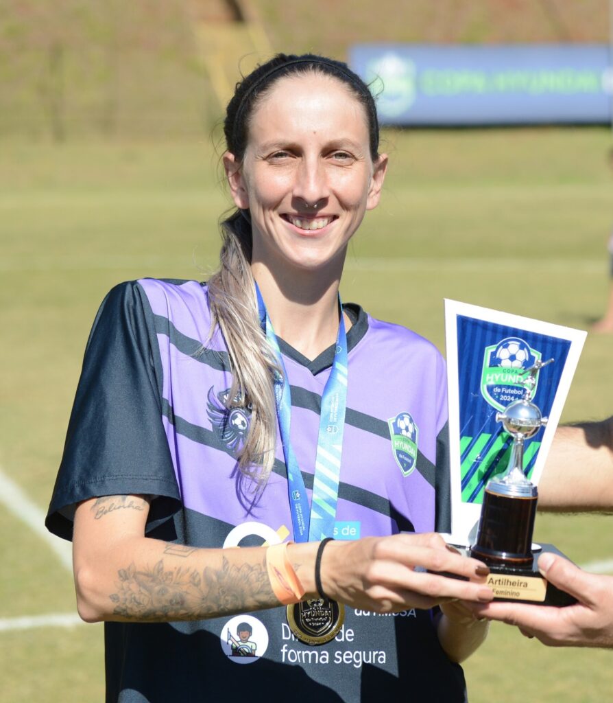 Altay Bayndr: From Istanbul to Old Trafford