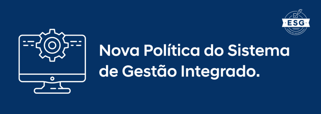 NOVA POLÍTICA SGI 2024 - Hyundai