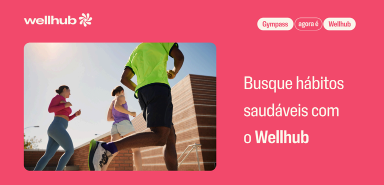 wellhub saiba mais -2024 – Comunica Hyundai