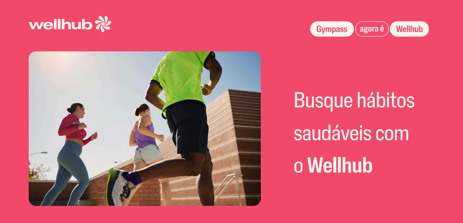 wellhub saiba mais -2024 – Comunica Hyundai